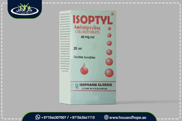 اعراض تعاطي الشبو وكيفية علاج ادمانه