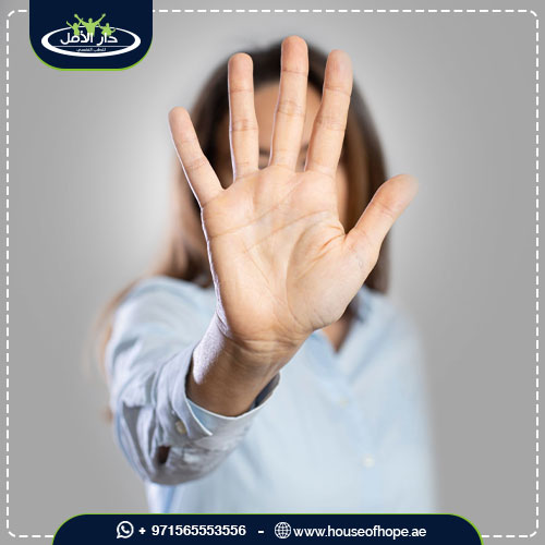 التنمر اللفظي واسباب حدوثه والطريقة الصحيحة للتعامل معه تعرف الان